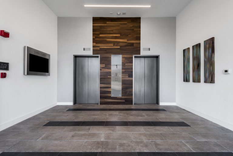 Home-Quest Capital Partners | Quest Capital Partners