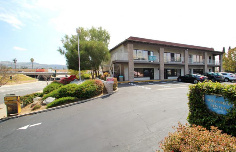 Home-Quest Capital Partners | Quest Capital Partners