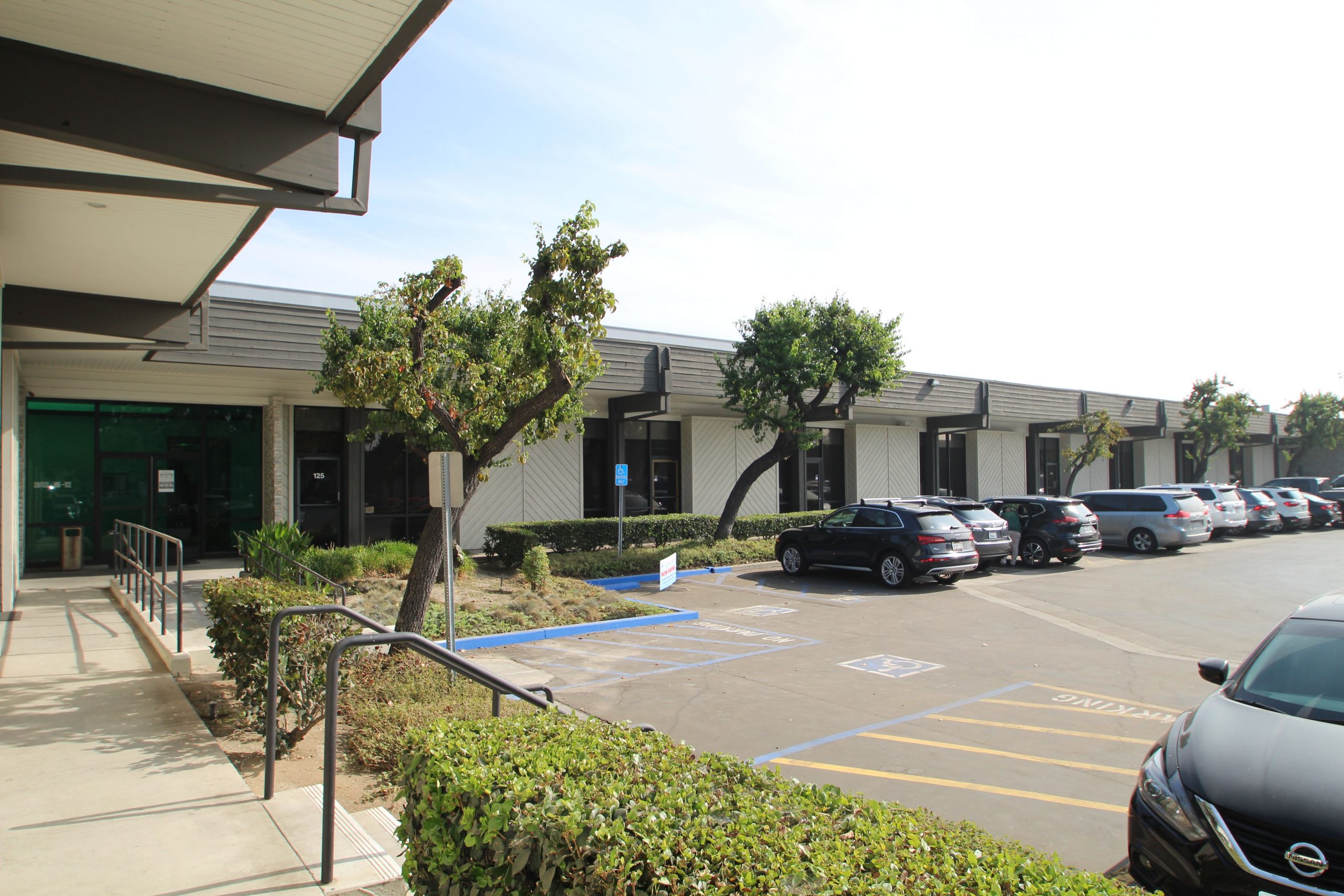 Home-Quest Capital Partners | Quest Capital Partners