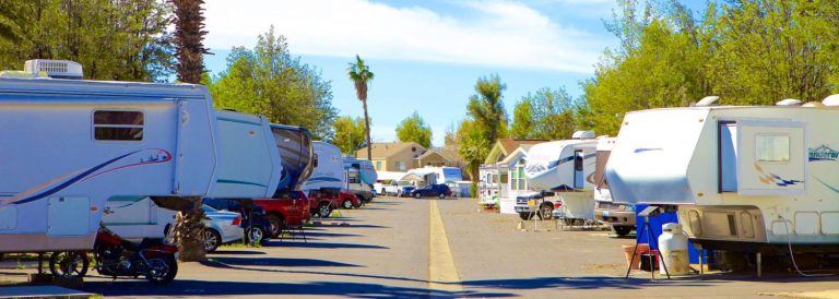 Home-Quest Capital Partners | Quest Capital Partners