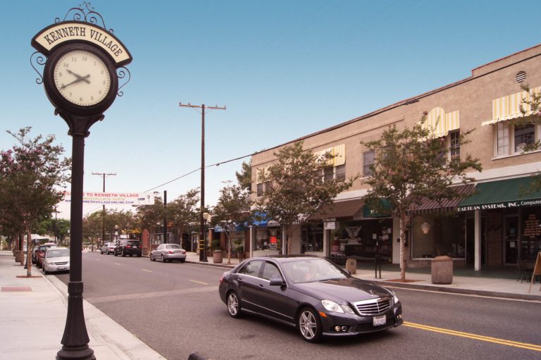 Home-Quest Capital Partners | Quest Capital Partners