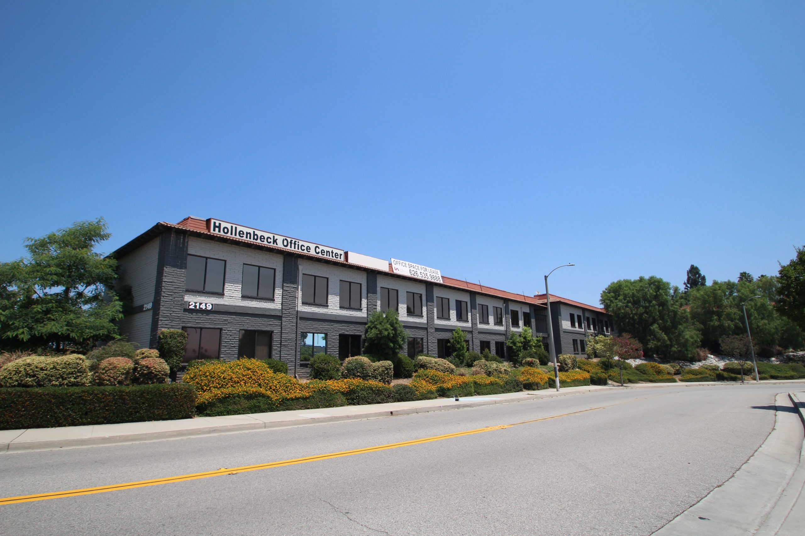 Home-Quest Capital Partners | Quest Capital Partners