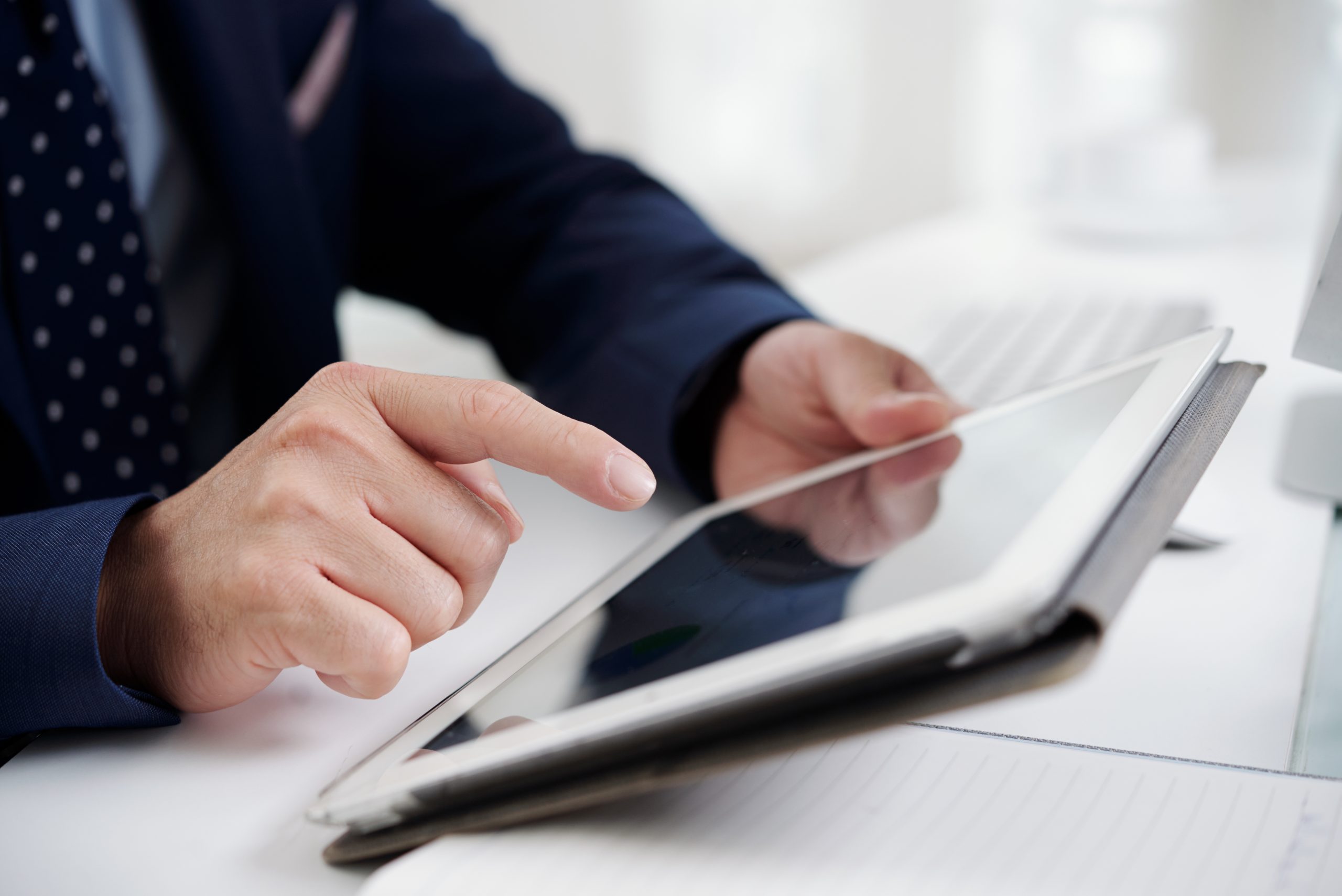 Home-Quest Capital Partners | Quest Capital Partners