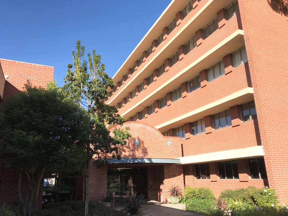 Home-Quest Capital Partners | Quest Capital Partners