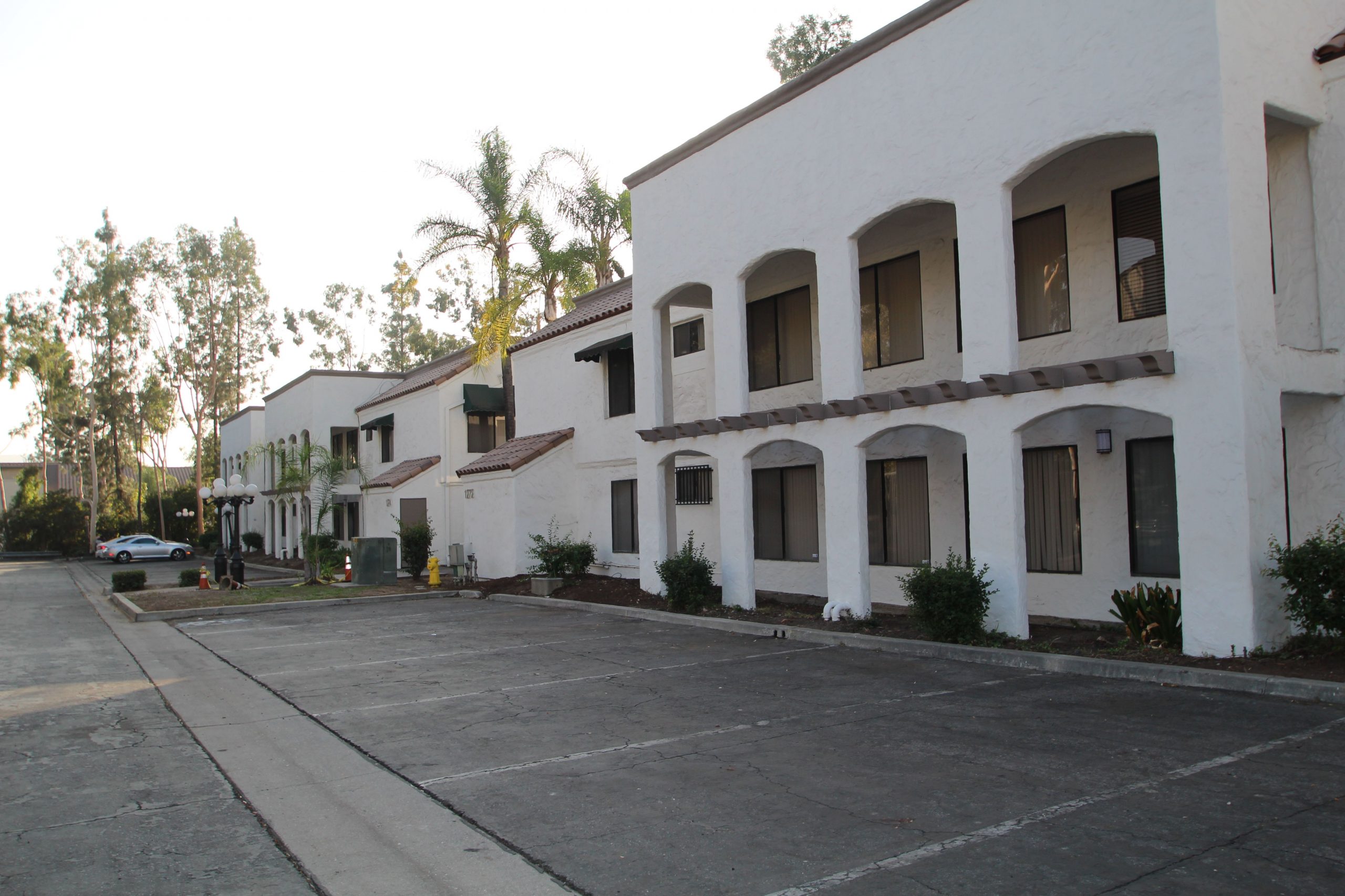 Home-Quest Capital Partners | Quest Capital Partners