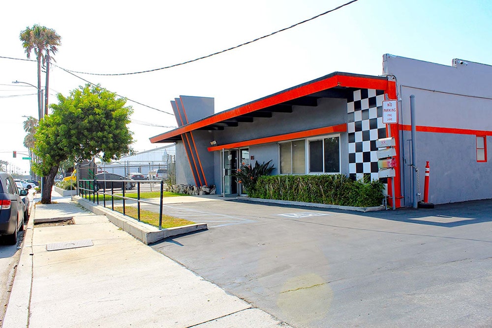 Home-Quest Capital Partners | Quest Capital Partners